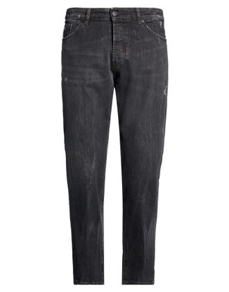 Michael Coal HOSEN & R&Ouml;CKE - Jeanshosen auf YOOX.COM