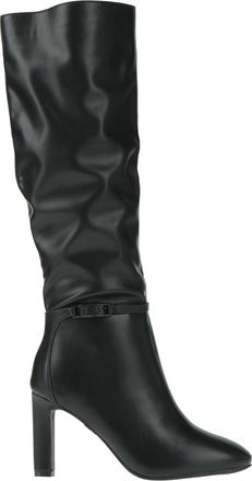 Laura Biagiotti SCHUHE - Stiefel auf YOOX.COM