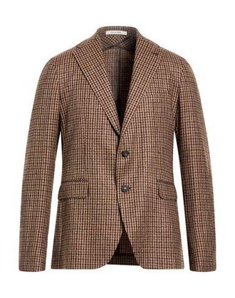 Tagliatore Ensembles et coordonn&eacute;s - Blazers sur YOOX.COM
