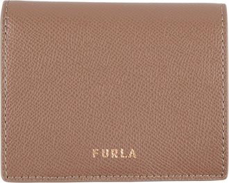 Furla Kleinlederwaren - Brieftaschen auf YOOX.COM