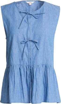 Yerse TOPS - Tops auf YOOX.COM