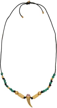 Zadig&Voltaire SCHMUCK und UHREN - Halsketten auf YOOX.COM