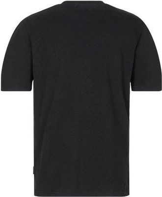 Naketano T-Shirt Adonis Fischer 20