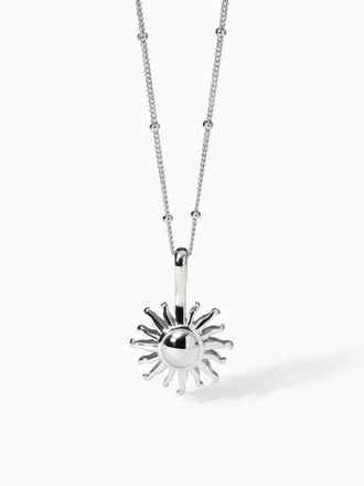 Purelei Sun Kette