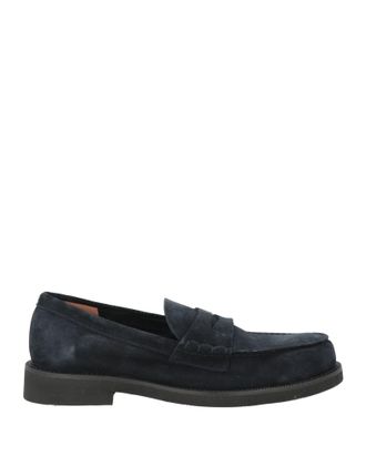 Boemos SCHUHE - Mokassins auf YOOX.COM
