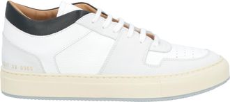 Common Projects SCHUHE - Sneakers auf YOOX.COM
