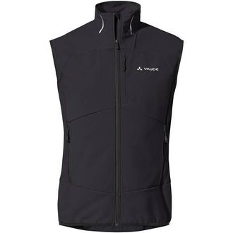 Vaude Herren Weste Me Larice Vest II