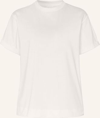 DeSoto Desoto T-Shirt Alexa weiss