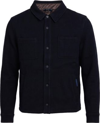Herno JACKEN & M&Auml;NTEL - Jacken und Anoraks auf YOOX.COM