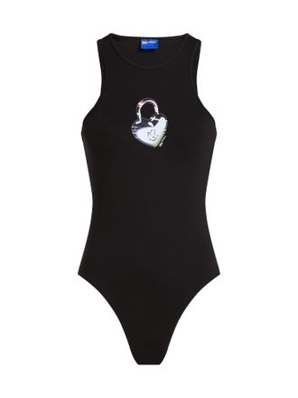 Karl Lagerfeld Body Love