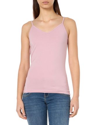 Pieces Pcsirene Singlet Noos