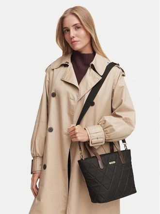 Barbour Handtasche LBA0431OL75 Khakifarben