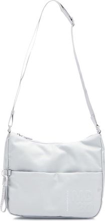 Mandarina Duck MD20 Hobo, MD 20 Damen, 24 N