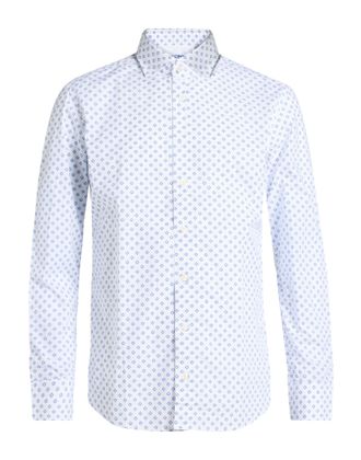 Bastoncino TOPS - Hemden auf YOOX.COM