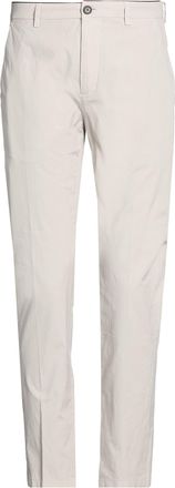 Department Five HOSEN & R&Ouml;CKE - Hosen auf YOOX.COM