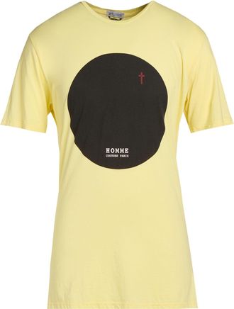 Daniele Alessandrini TOPS - T-shirts auf YOOX.COM