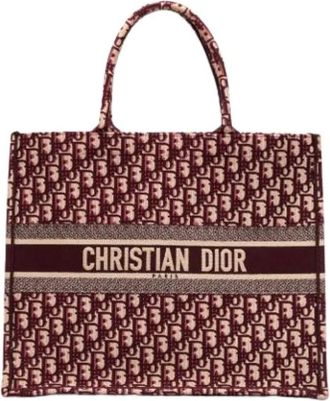 Dior Damen, Pre-Owned, Mehrfarbig, ONE SIZEGr&ouml;&szlig;e