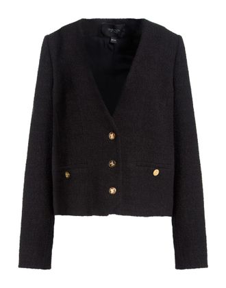 Giambattista Valli ANZ&Uuml;GE und CO-ORDS - Blazers auf YOOX.COM