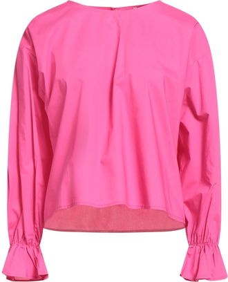 Liu Jo TOPS - Tops auf YOOX.COM