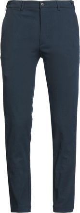 Perfection HOSEN & R&Ouml;CKE - Hosen auf YOOX.COM