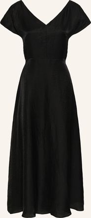 IVY OAK Ivy Oak Maxikleid Ioodeline schwarz