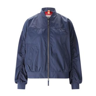 Parajumpers Damen, Jacken, Blau, XSGr&ouml;&szlig;e