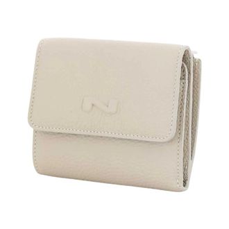 Nathan-Baume Damen, Accessories, Beige, ONE SIZEGr&ouml;&szlig;e