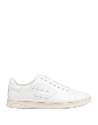 Diesel S-ATHENE LOW W