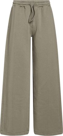 Halfboy HOSEN & R&Ouml;CKE - Hosen auf YOOX.COM