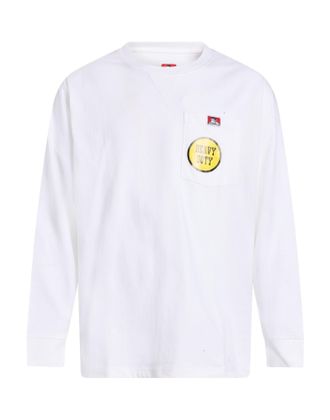 Ben Davis TOPS - T-shirts auf YOOX.COM
