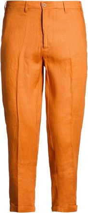 Eredi Del Duca HOSEN & R&Ouml;CKE - Hosen auf YOOX.COM