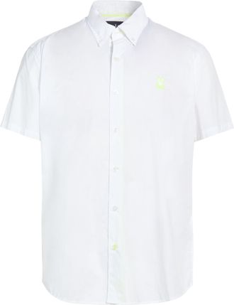 Psycho Bunny TOPS - Hemden auf YOOX.COM