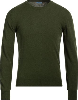 Herman & Sons STRICKWAREN - Pullover auf YOOX.COM