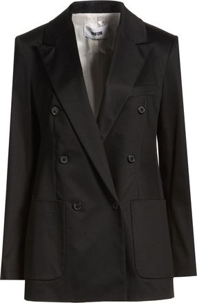 Mauro Grifoni ANZ&Uuml;GE und CO-ORDS - Blazers auf YOOX.COM