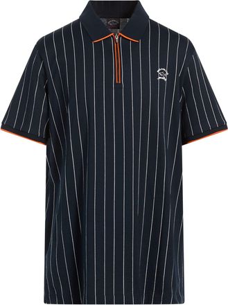 Paul & Shark TOPS - Poloshirts auf YOOX.COM