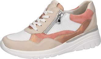 Waldl&auml;ufer Sneaker