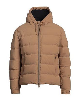 Herno MANTEAUX - Doudounes plume ou synth&eacute;tique sur YOOX.COM