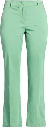 Pantaloni Torino HOSEN & R&Ouml;CKE - Hosen auf YOOX.COM