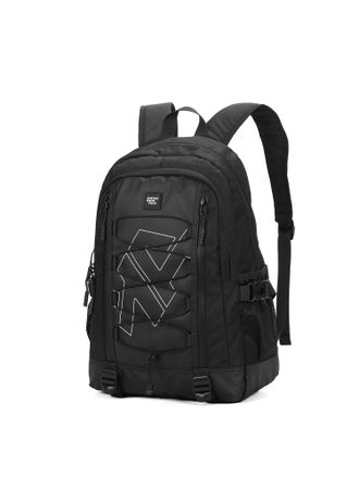 Aoking Rucksack