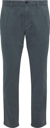 s.Oliver Hose Phoenix