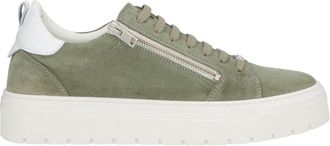 Antony Morato SCHUHE - Sneakers auf YOOX.COM