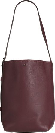 Max Mara TASCHEN - Schultertaschen auf YOOX.COM