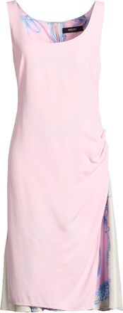 Versace KLEIDER - Midi-Kleider auf YOOX.COM