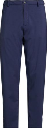 Officina 36 HOSEN & R&Ouml;CKE - Hosen auf YOOX.COM
