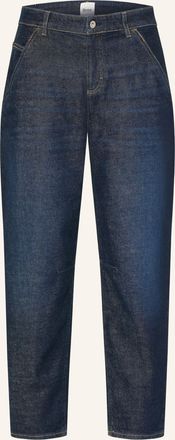 Brax Brax Barrel Jeans Megan S blau