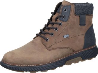 Rieker Stiefel