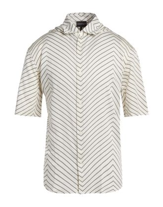 Emporio Armani TOPS - Hemden auf YOOX.COM