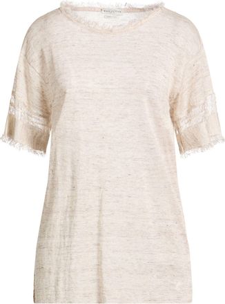 Ballantyne STRICKWAREN - Pullover auf YOOX.COM