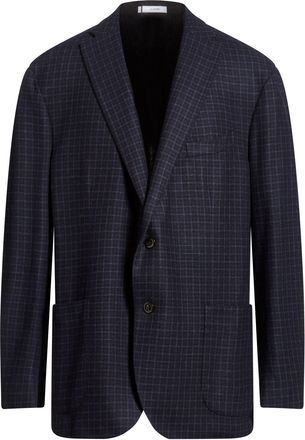 Boglioli ANZ&Uuml;GE und CO-ORDS - Blazers auf YOOX.COM