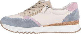Comfortabel Damen 950337-00 Sneaker, Multi, 41 EU